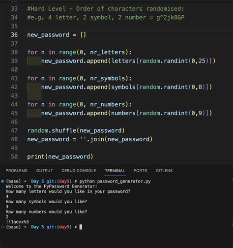 kitwana akil on linkedin 100daysofcode 100daysofcodechallenge