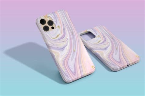 Phone Case Design Graphic By Fstock · Creative Fabrica