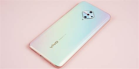 Siap Dukung Aktivitas Lebih Cepat Dengan Vivo T1 Pro 5G Vivo Indonesia