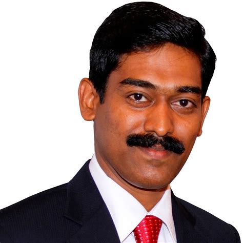 Aidrokril3sqp0kbh3gzgb96fan2fn5vom9i7olaydd Ojispys900 C K