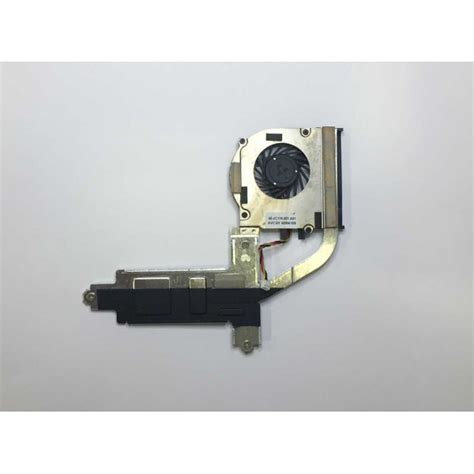 Lenovo Ideapad S12 Cpu Fan Ανεμιστηράκι Monitors Gr Laptop Center