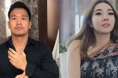 Dipermalukan Suban Lora Lewat Lagu Usai Skandal Video Syur Dengan Gisel Nobu Tak Tinggal Diam