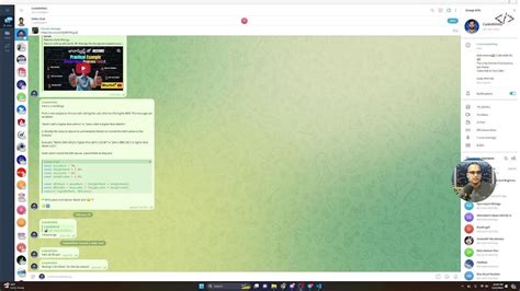 Problem Solving Javascript Session 01 Youtube