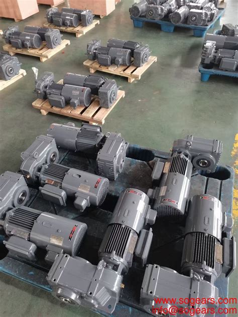 Zfy 224 120 전기 모터 감속기 기어 박스가있는 Xnumxxnumx 비율 헬리컬 기어 감속 기어 박스 Hard Tooth Surface Reducer 헤비 듀티