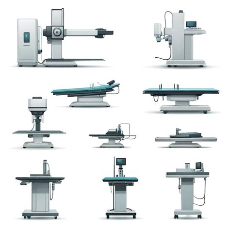 Page 9 Anesthetic Devices Vectors And Illustrations For Free Download