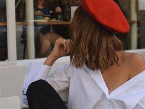 6 Sexy Short Haircuts For Women Bold Confident And Unapologetically