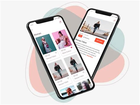 eCommerce App Development Company | eCommerce App Solutions