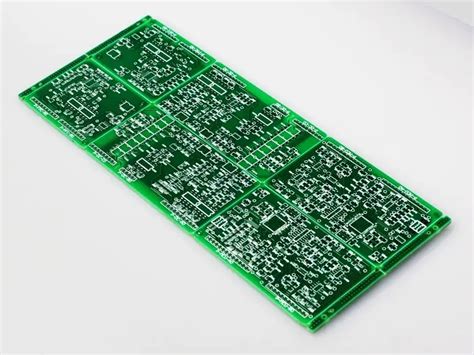 Advantages And Disadvantages Of Pcb Copper Cladding And Pcb Heat