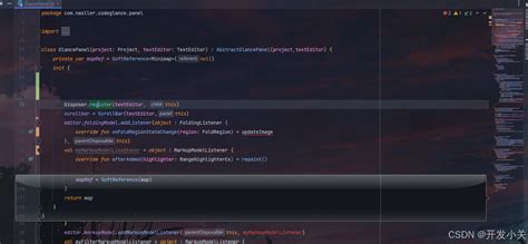 webstorm：常用插件以及实用设置（全部实用） webstorm插件 csdn博客