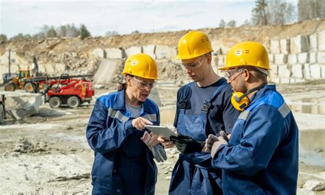 The Fundamentals Of Gender Equality And Mining Governance Geneva Environment Network