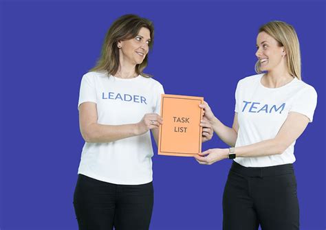 How To Delegate Effectively Management Course Xenonex