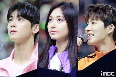 여자연예인들이 가장 경계한다는 연예인  포텐 터짐 최신순 에펨코리아