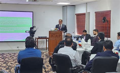 Secp Asks Companies To File Beneficial Ownership Declaration Secp