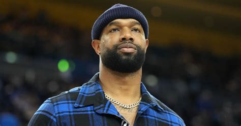 Bears Should Consider Adding Marcedes Lewis Chicagobearshq