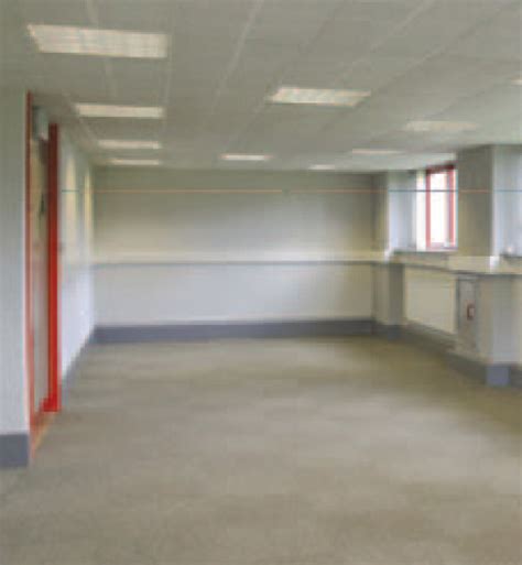 Office Space To Rent Westfield North Courtyard Cumbernauld G68
