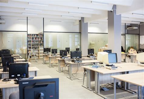 The Open File Reading Room Now Open At Kłobucka Street News Institute
