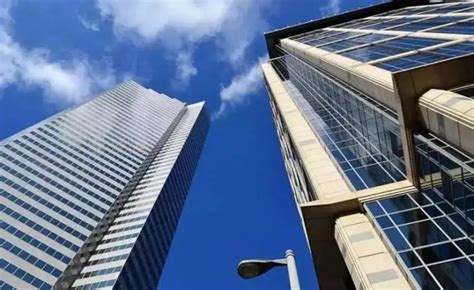 Эхний 4 сард үл хөдлөхийн хөрөнгө оруулалт буурав