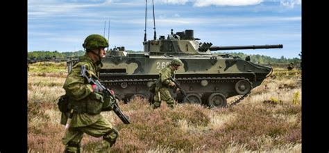 Экс разведчик США Риттер допустил что Украина потеряет Купянск и Харьков