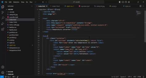 Kavya Sree Pasupuleti On Linkedin Internship2023 Tasks Kare