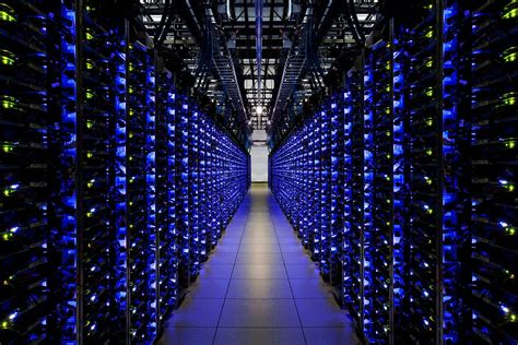 50ports And Vulnerability Ports Represent Common Entry Points And By