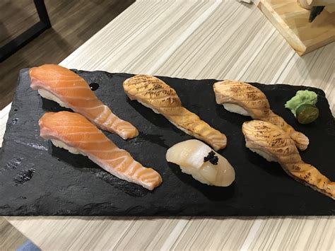 心得 會跟泡友約會嗎第二集 看板 Sex 批踢踢實業坊 心得 會跟泡友約會嗎第二集 看板 Sex 批踢踢實業坊