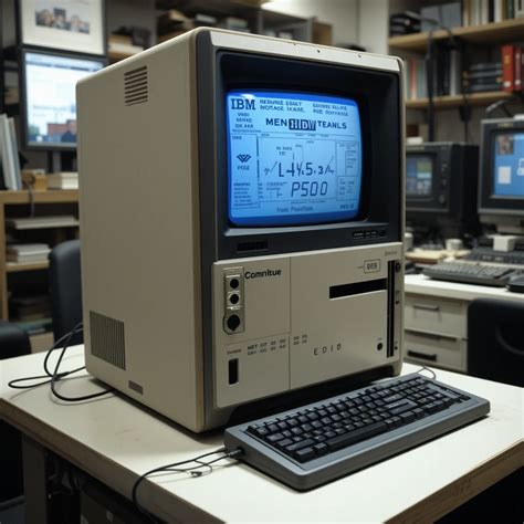 Pin Van Yuki Nibe Op Old Computer In 2025 Computer