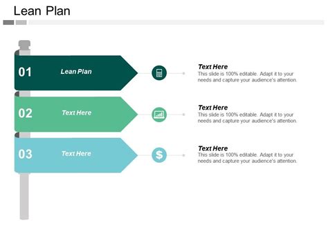 Lean Plan Ppt Powerpoint Presentation File Guidelines Cpb PowerPoint Presentation Templates