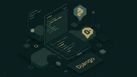 Django Models And Admin Useful Codes