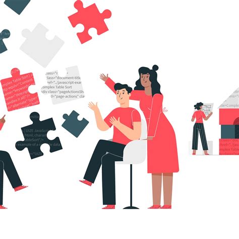 Why Open Source Matters Canadian Digital Service