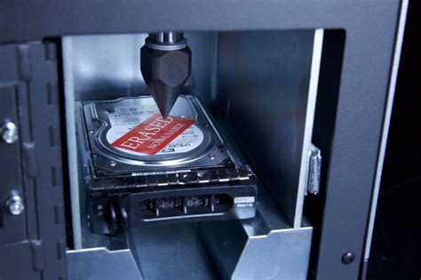 Security Engineered Machinery Sem On Linkedin Semshred Dataprotection