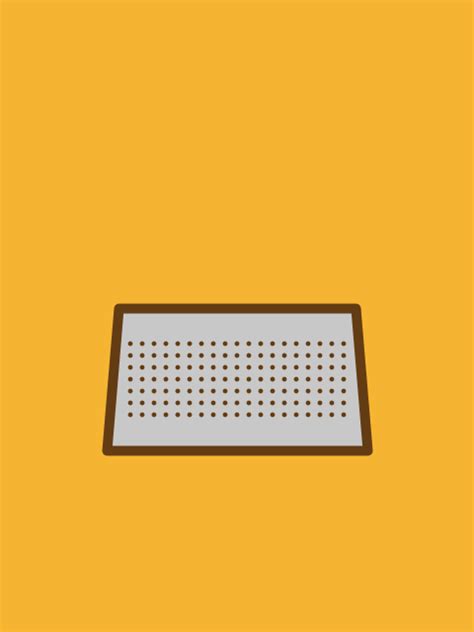 mdpc manuale di programmazione cinematografica minimalist movie