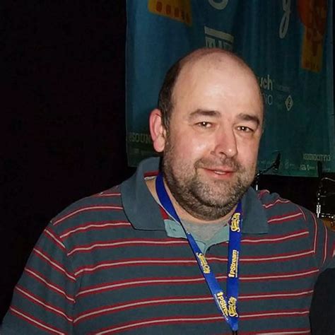 Paul Tyrrells Instagram Twitter And Facebook On Idcrawl