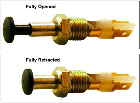 Customer Questions Pin Switch Adjustable Pin Switch