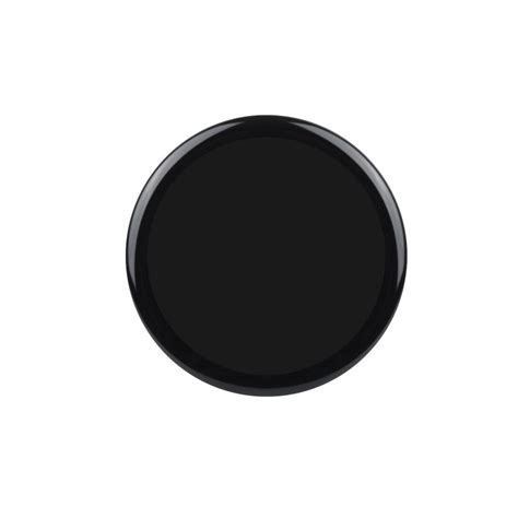 Esp32 S3 1 46 Inča Displej 412×412 Zaštitno Staklo Wifi And Bluetooth Accelerometer I