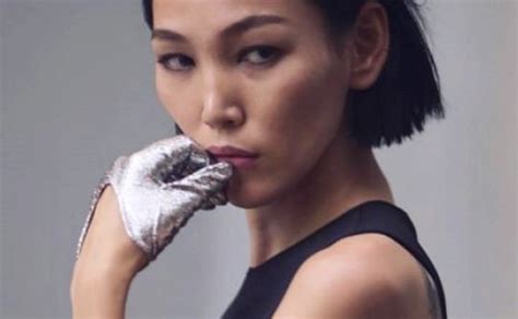 Бурхан минь Нора д “хөх” хайрлаач