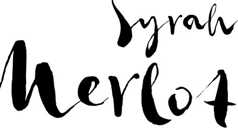 LIDL SINGLE VARIETY WINE RANGE On Behance