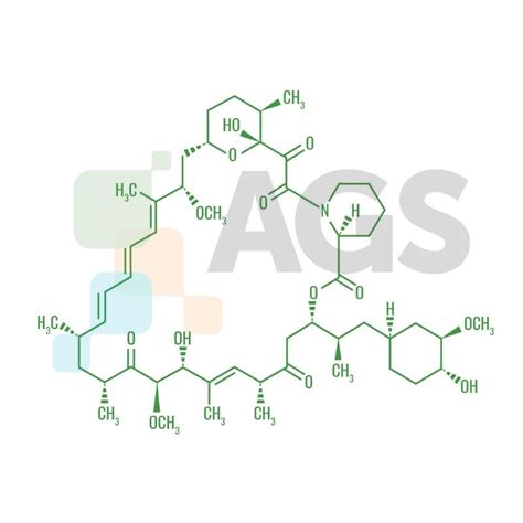 Rapamycin Frequently Asked Questions