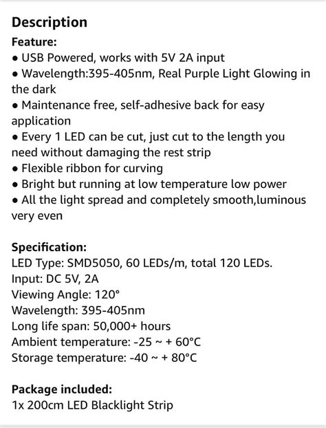 How To Connect 5v Ultraviolet Non Addressable LED To An Arduino Uno General Guidance
