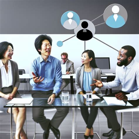 digimasters on linkedin technews linkedin artificialintelligence