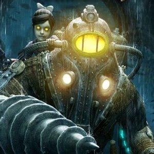 Articulate Sex Adults Only CARDS ONLY