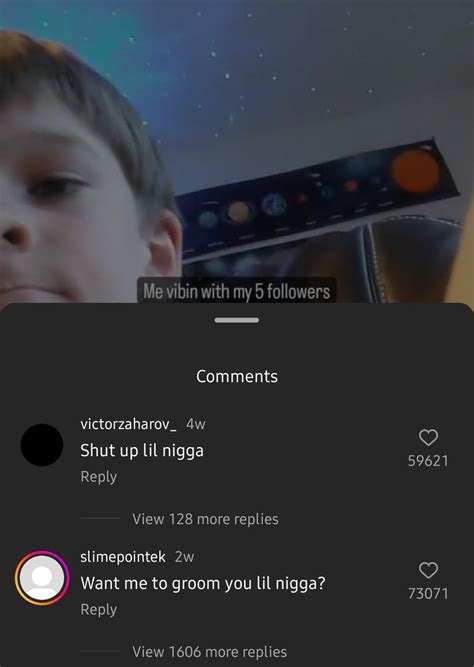 Roblox Sex R Wordington