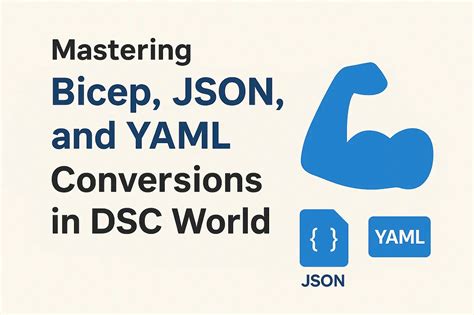 A Practical Guide To Securing Azure Storage With Service Endpoints