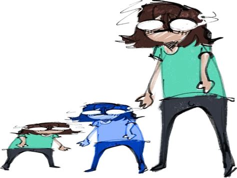 Pin By Natalia On Herobrine Minecraft Art Anime Comics Anime