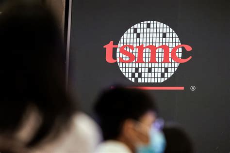 Tsmc Faces 70 Million Lockbit Ransom Demand Following Hardware Supplier Breach It Pro