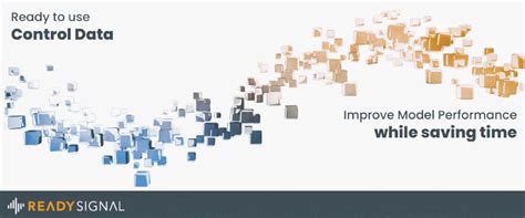 Datamodeling Datascientists Datascience Predictiveanalytics Don