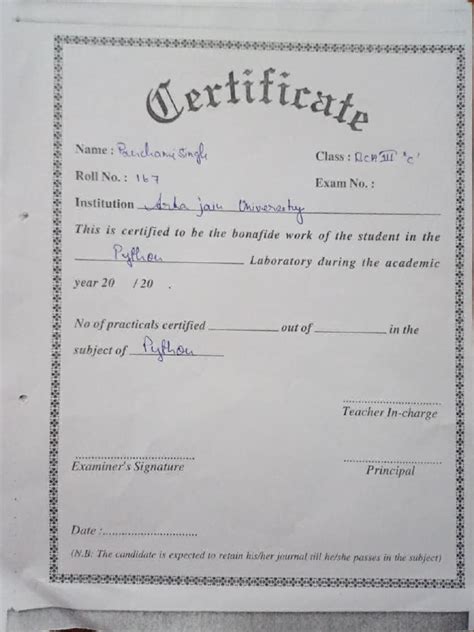 Python Assignment 2 Pdf