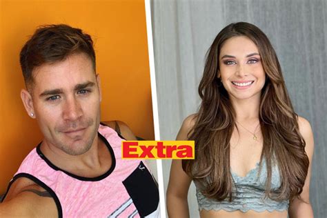 ¿pancho Rodríguez Desenmascara A Nathaly Terrones “supuestamente No