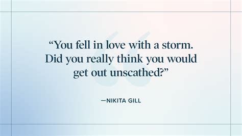 170 Unique Love Quotes For Him Zola Expert Wedding Advice