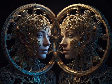 Vector Database Vs Graph Database For Llm Applications By Kapil Panwar Medium