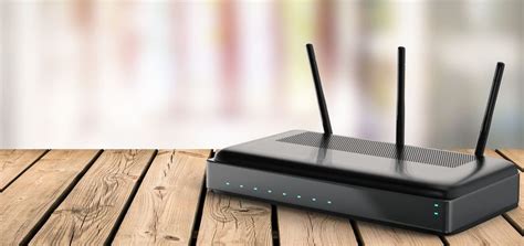 Best Router For Verizon FiOS Verizon FiOS Compatible Routers